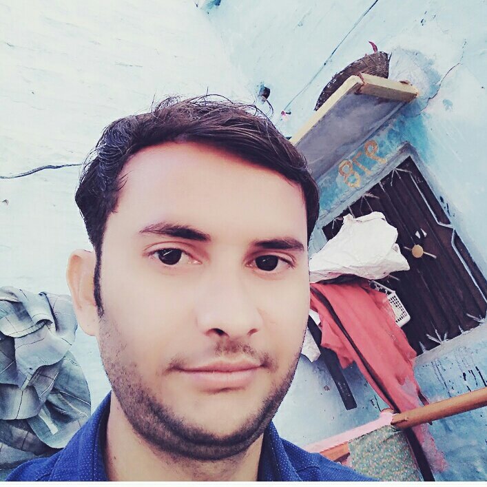 Devraj Gaur (@devrajgaur7) | Twitter