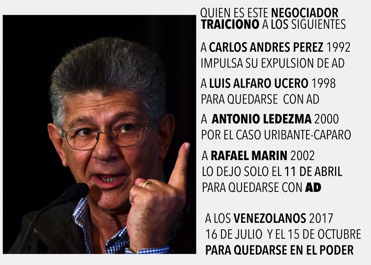 Alejandro Botello Alejandrobo Twitter 7572