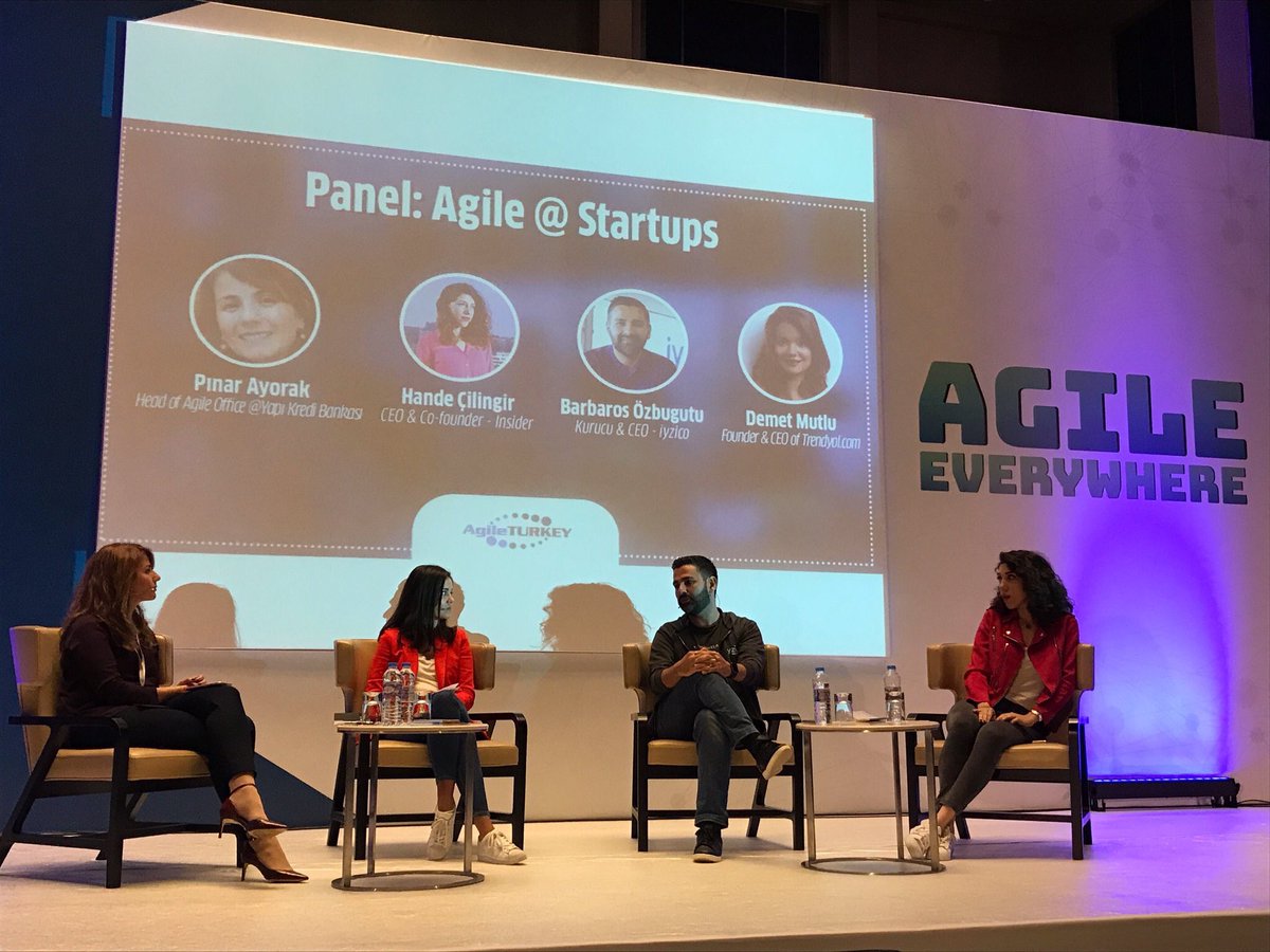 Mehmet Safa Ertekin (@msefaertekin) | Twitter