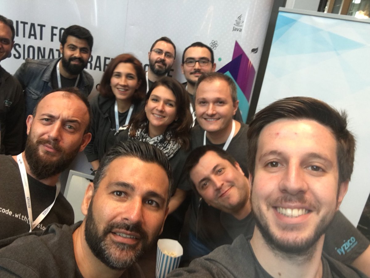 Mehmet Safa Ertekin (@msefaertekin) | Twitter