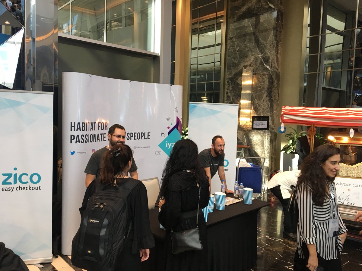 Mehmet Safa Ertekin (@msefaertekin) | Twitter