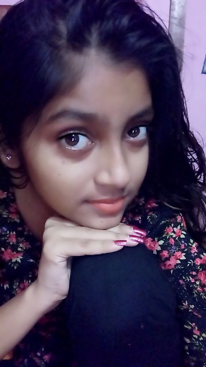 Labani_biswas (@Labani54090602) | Twitter