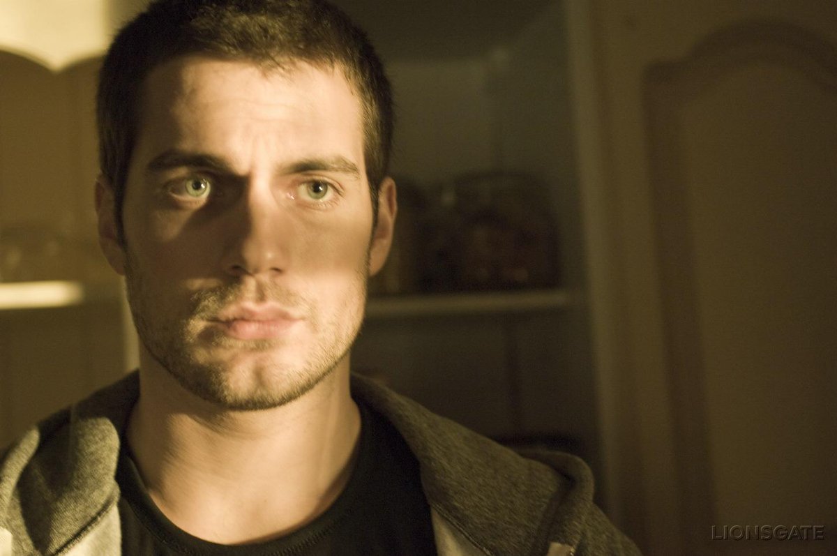 Batman & Robin Director Joel Schumacher Gave Henry Cavill His Big Break Despite His Movie Making ...