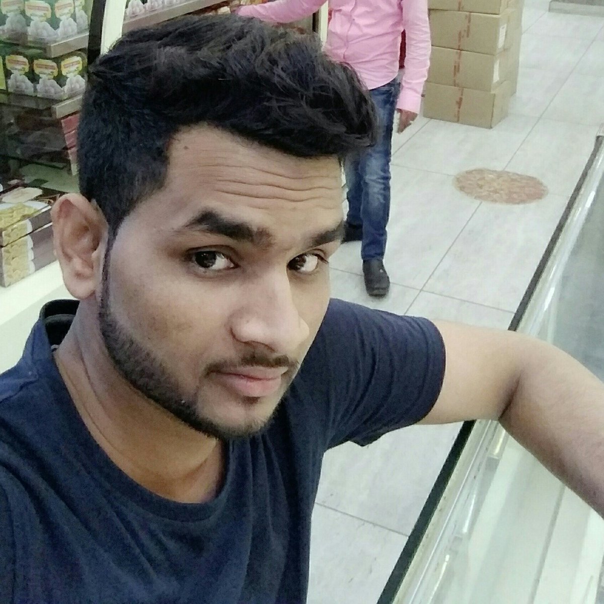 Saif Shaikh (@saifshaikh0144) | Twitter