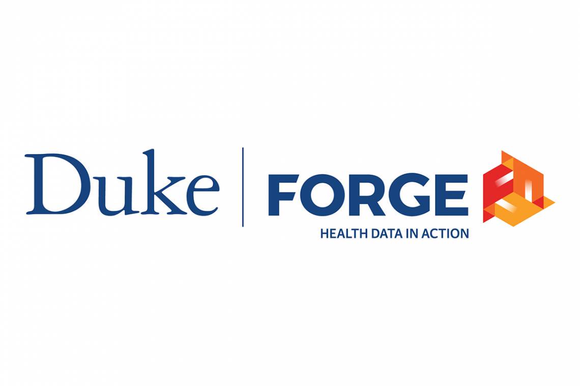 Duke School Of Medicine Logo