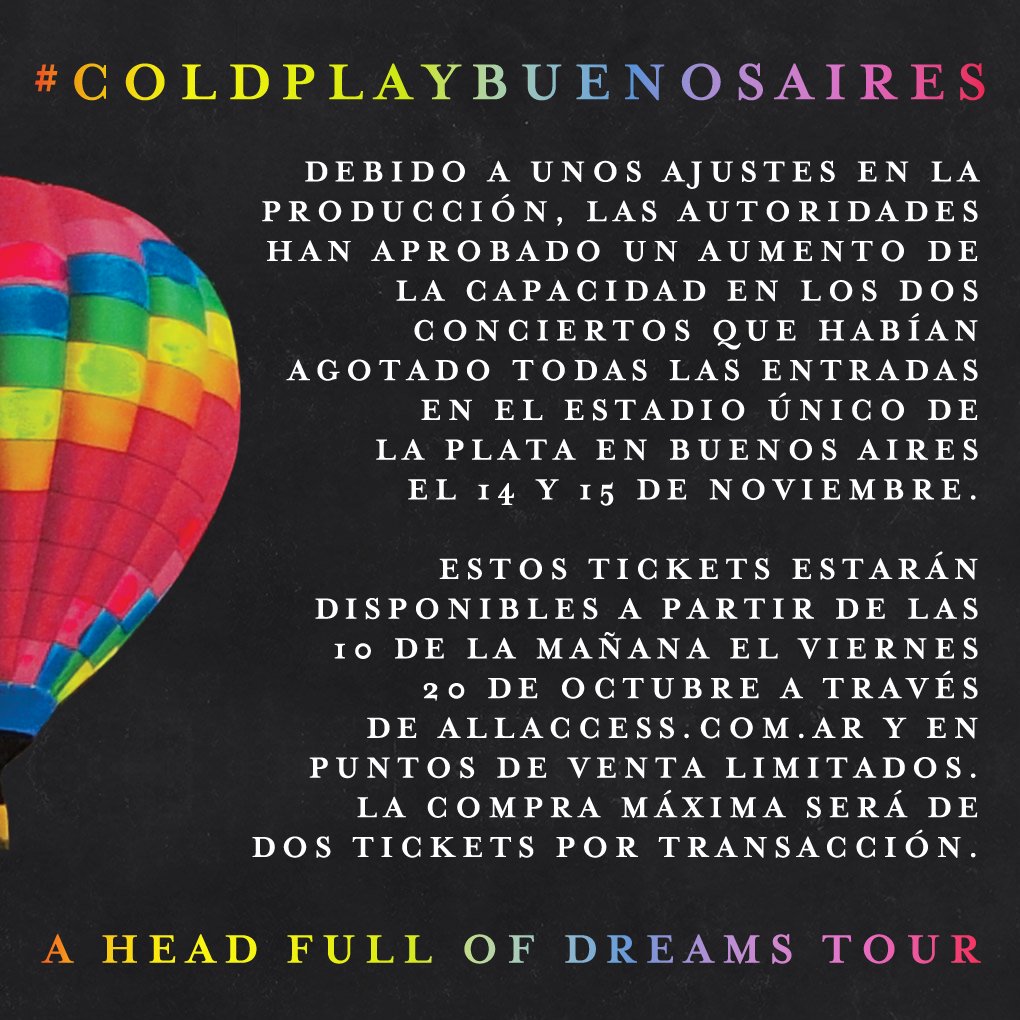 32 best Twitter Coldplay_es images on Pholder | The Butterfly Package ...