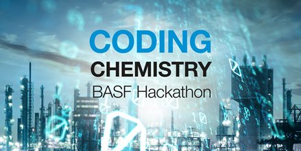 timothee (@timotheebaret) | Twitter