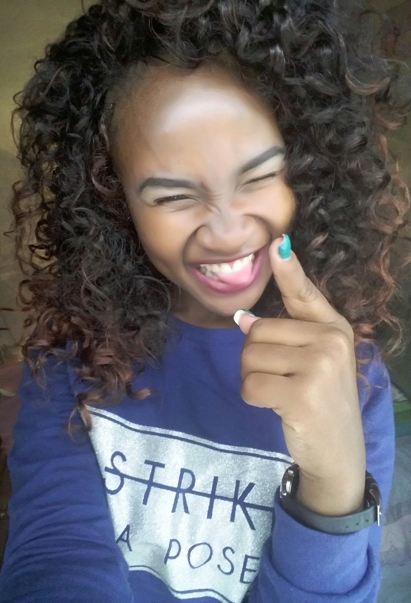 Media Tweets by Nothando Sibiya (@NothandoSibiy10) | Twitter