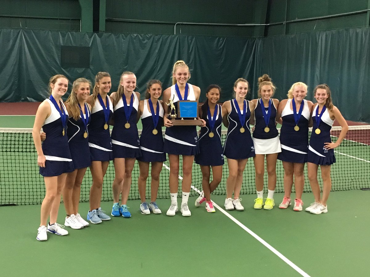 Kate Moore (@k8moore_) | Twitter