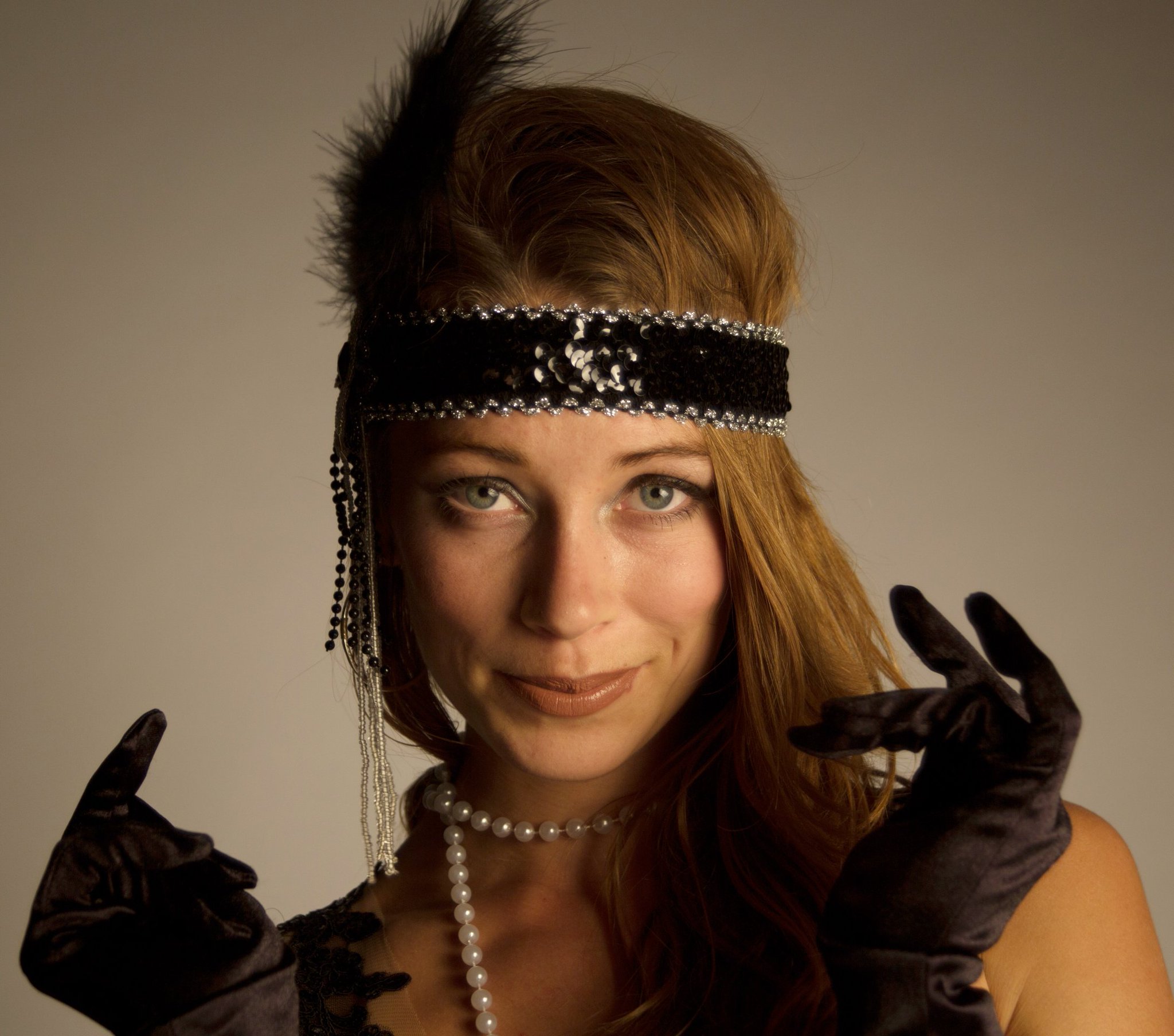 TW Pornstars - 1 pic. Kera Lynn. Twitter. Time is all we have to do ...