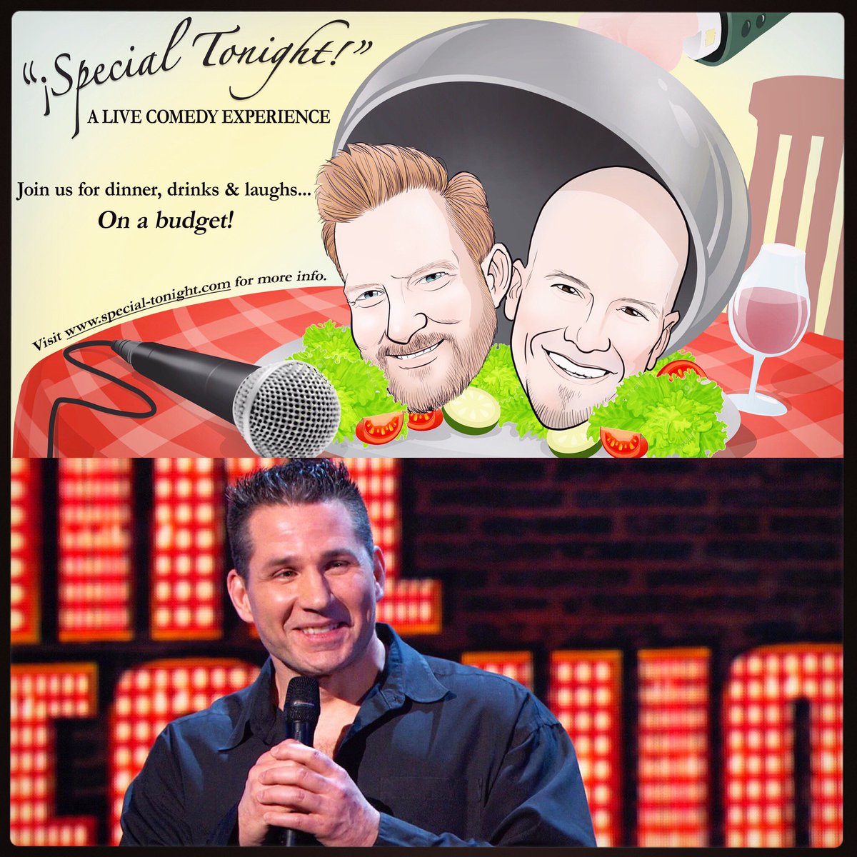 Patrick Holbert (@TheHolberReport) | Twitter