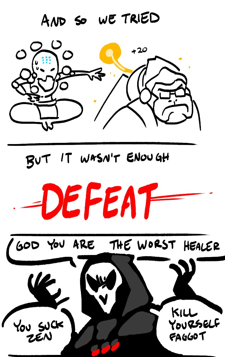 TobinatorYT "Tiers" refer to "levels." I use various tier n」medli20の漫画