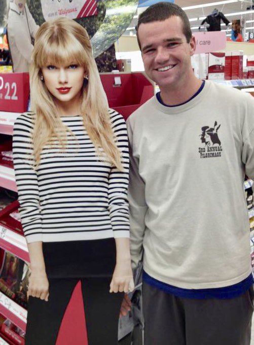 Derek Daniel (@derek_daniel_) | Twitter