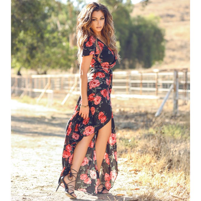 TW Pornstars - Jessica Vaugn. Pictures and videos from Twitter. Page 4