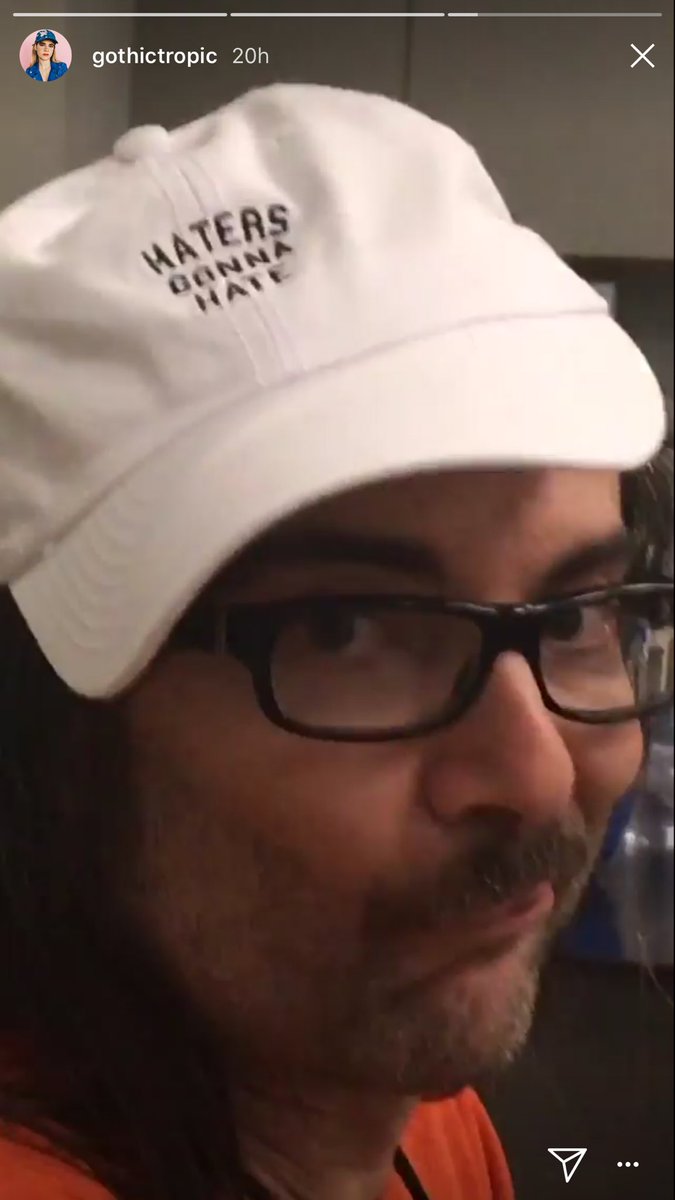 RJMJ - Togetter [トゥギャッター]