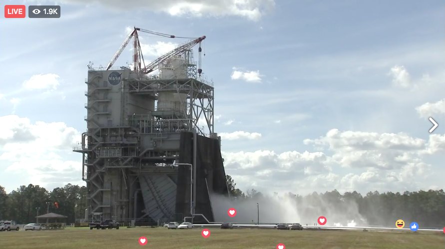 1950s burlesque dancer dorian dennis - scoopnest.com