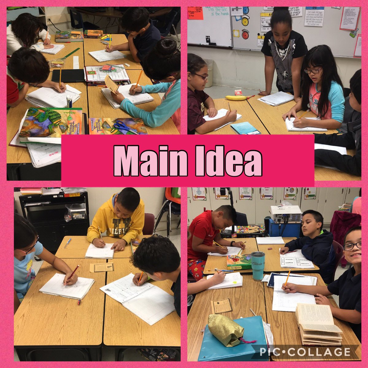 Patricia Coronado (@pcoronado98) | Twitter