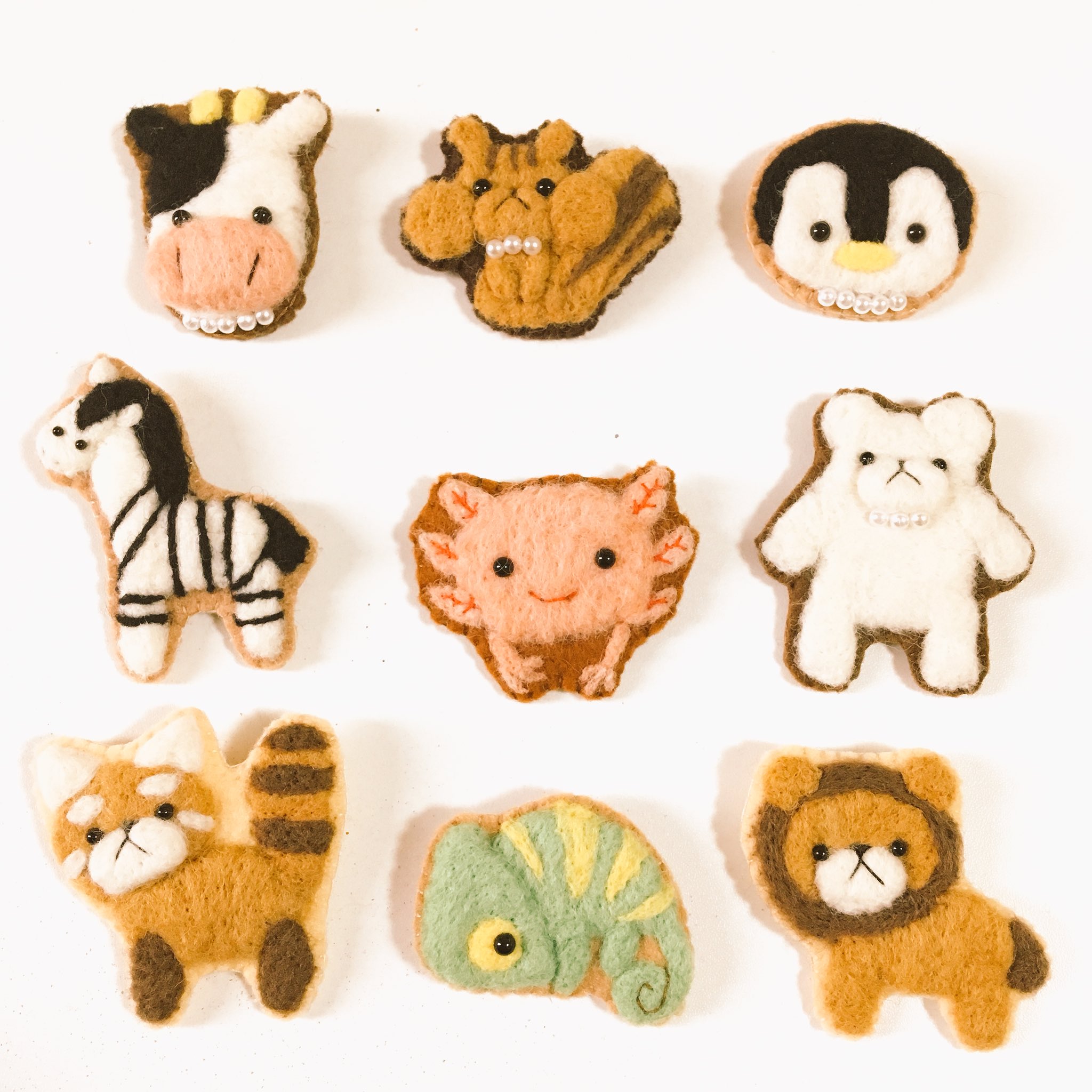 33％割引【人気商品！】 羊毛フェルト シマウマ 小動物用品 ペット用品-OTA.ON.ARENA.NE.JP