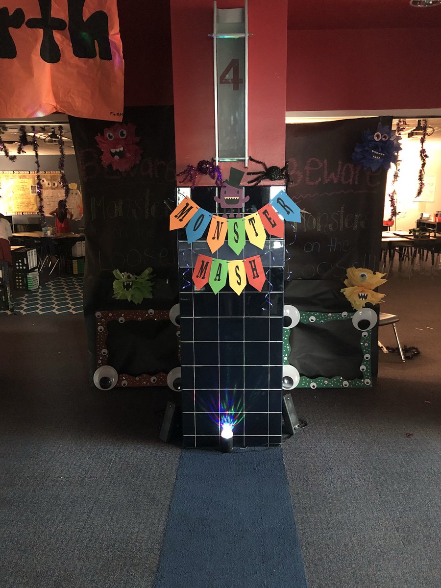 Caitlin Lambert (@caitlambert702) | Twitter