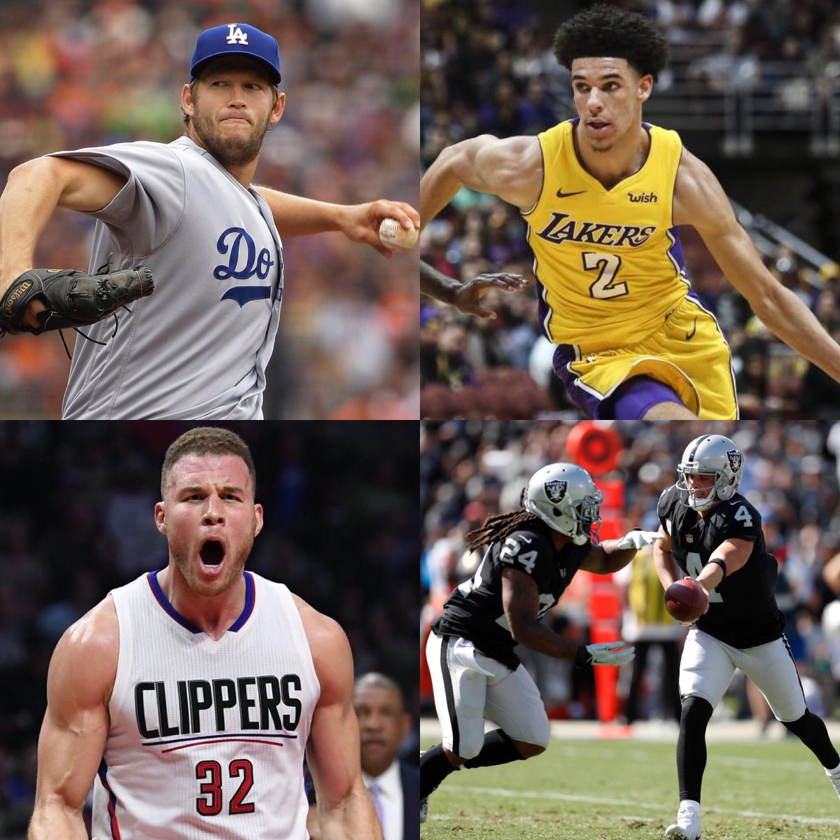 Daryl Okimoto (@dokimoto) | Twitter