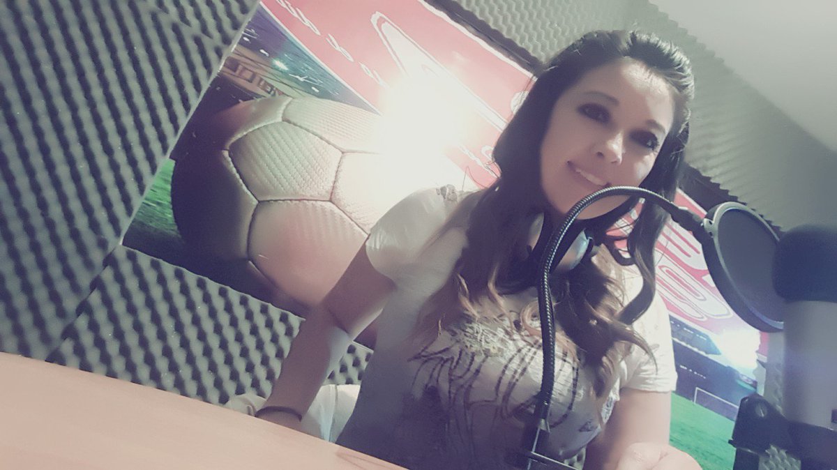 Fer Parra Sánchez (@ferparrasanchez) | Twitter