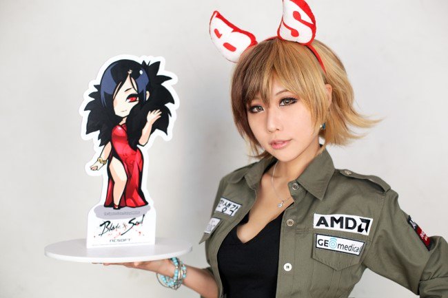 Patrick Tran on Twitter: "💕