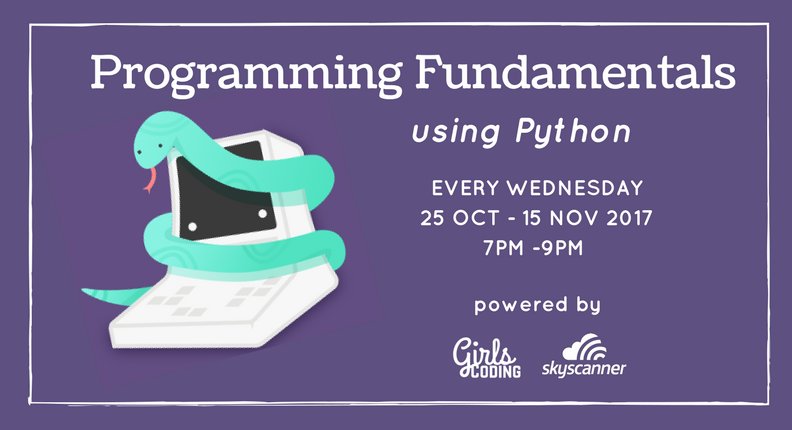 CodingGirls SG (@CodingGirls_SG) | Twitter