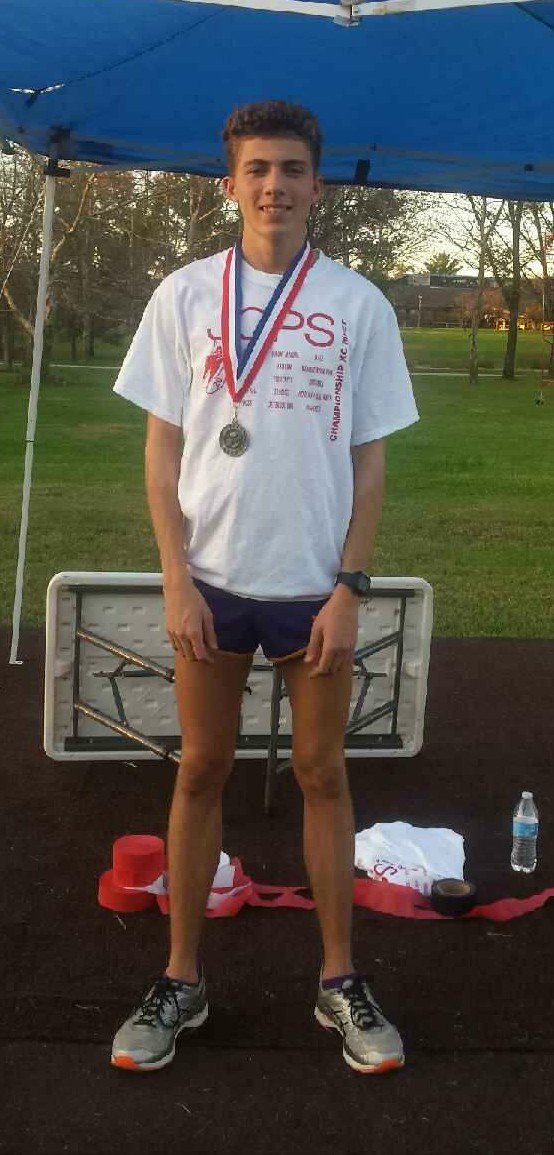 Marc Hildenbrand (@MarcHildenbrand) | Twitter