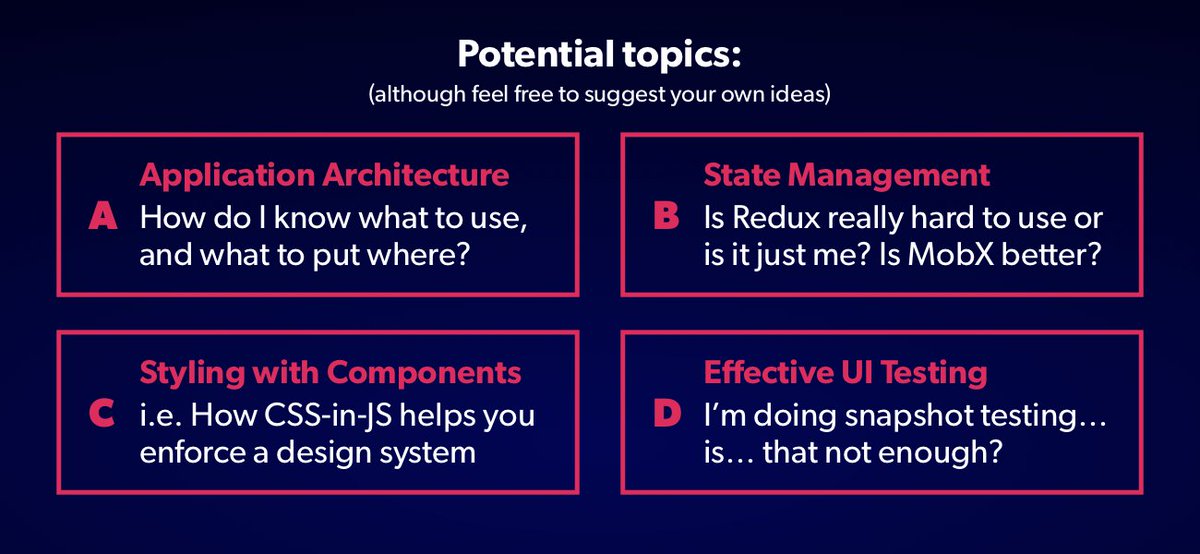 Dmitry Rybin (@AYPOH) | Twitter