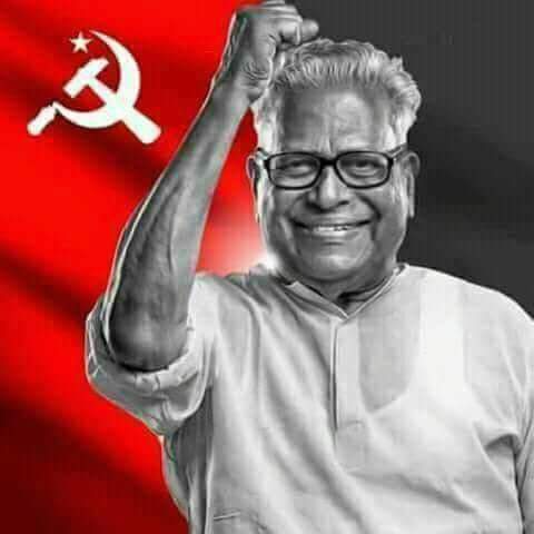 Suhas Adiga (@suhas_adiga) | Twitter