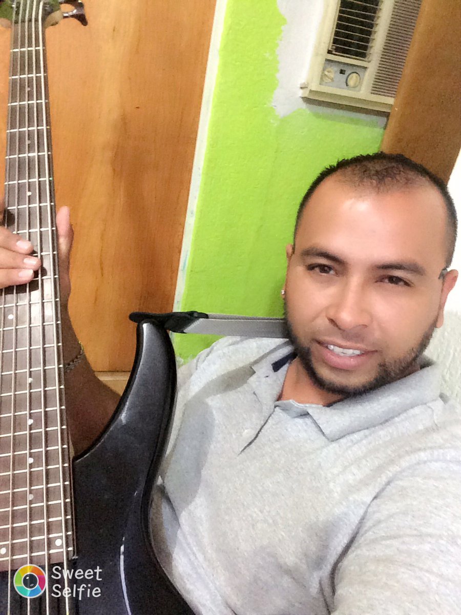 TREMENDISIMO (@Jerry_Ramirez_3) | Twitter