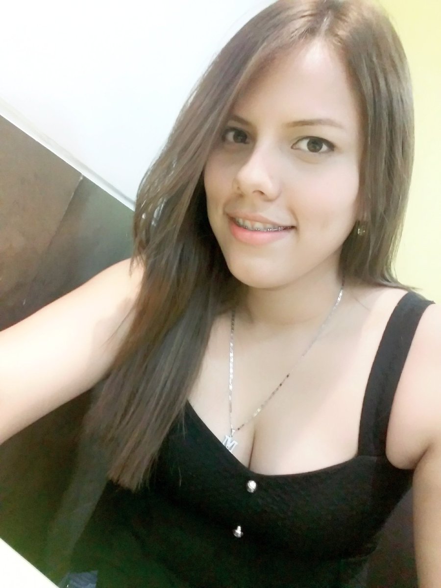 Mishell Villafuerte (@daymishell) | Twitter