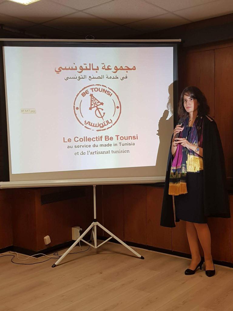 Amine ESSAFI (@aminessafi) | Twitter