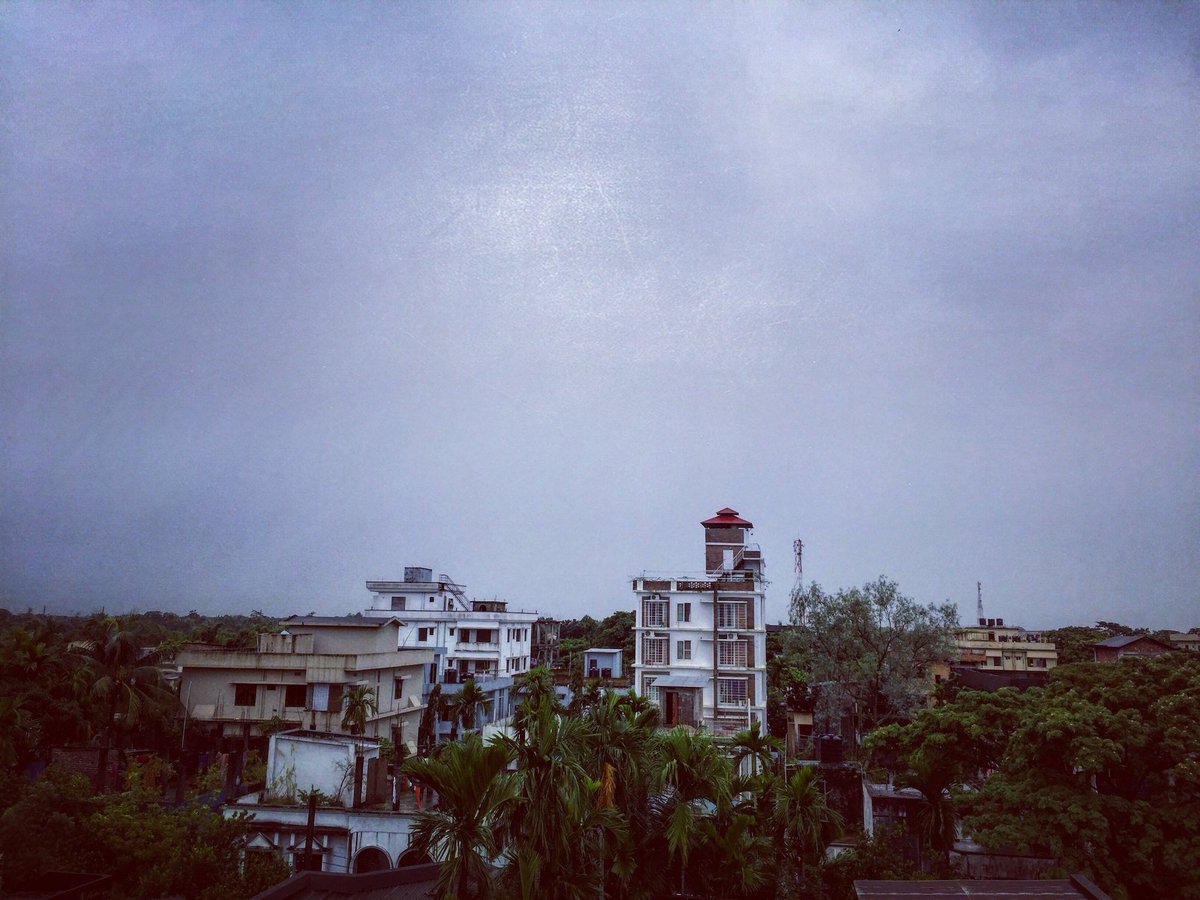 Mahmudul Hasan (@mh_shamol) | Twitter