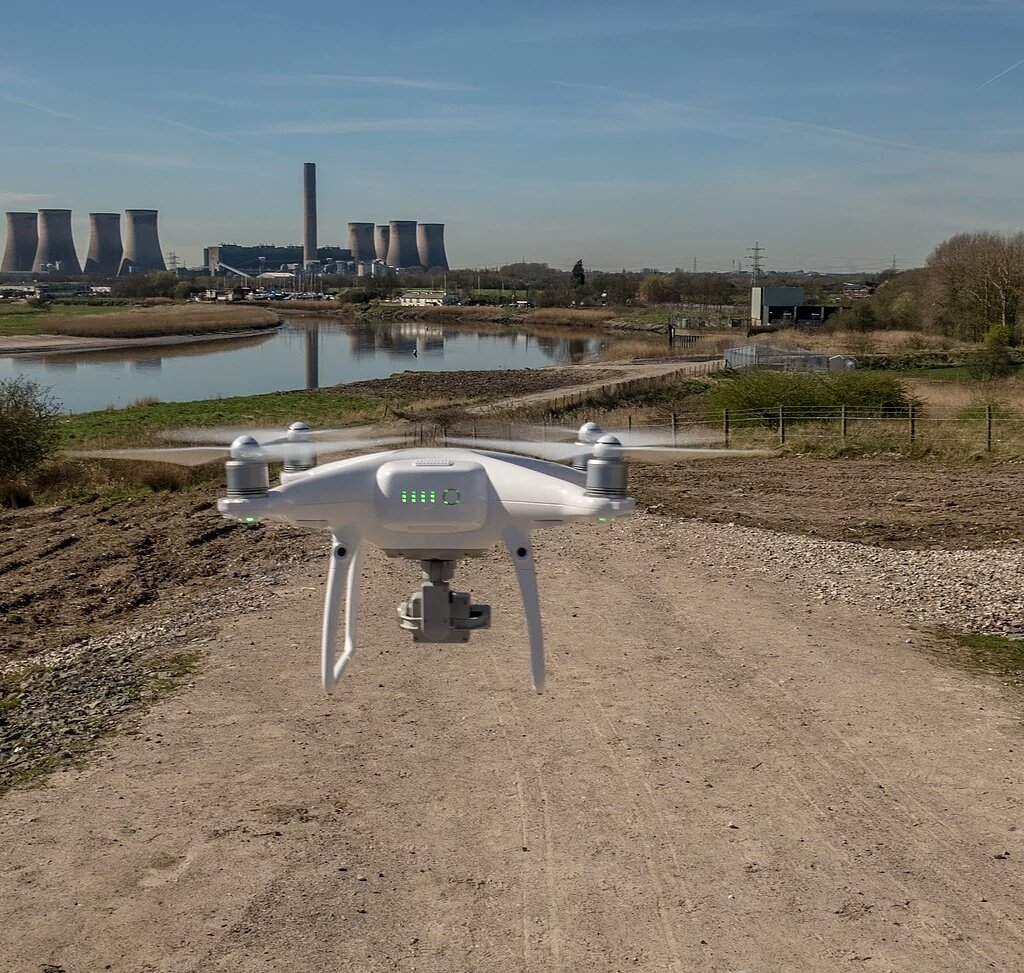 Larry Techguy (@Larrytechguy) | Twitter