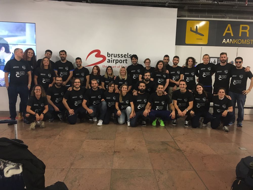 Daniel Bechler (@Dani_Bech) | Twitter