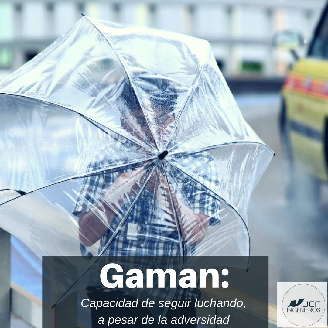 Majestuoso sensor valores gaman japones sobre Conectado Marinero