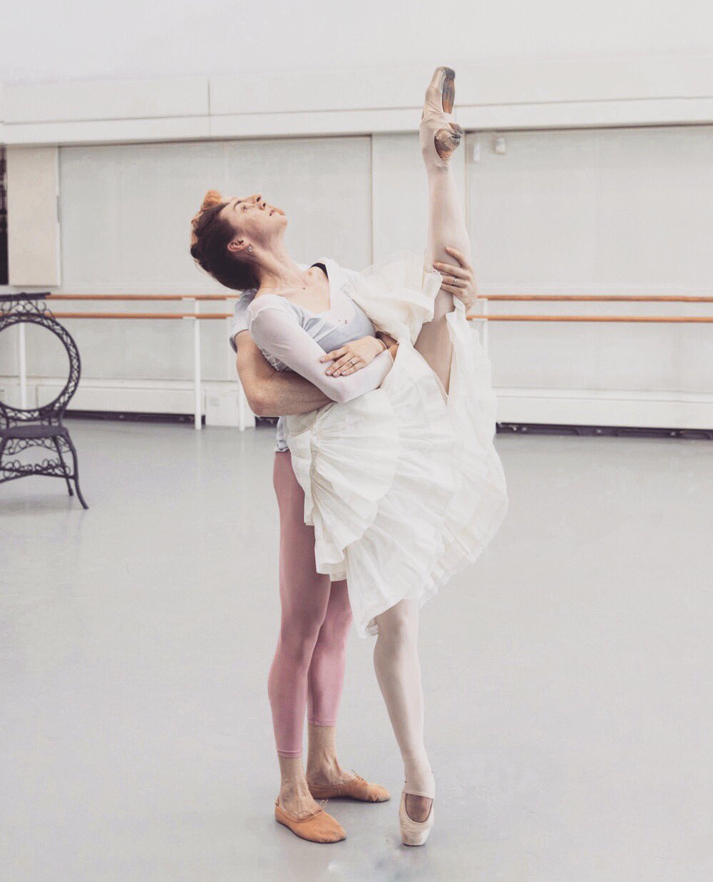 Elizabeth Harrod Wedding WEDDING: Amelia Ann Ray And Douglas Edward