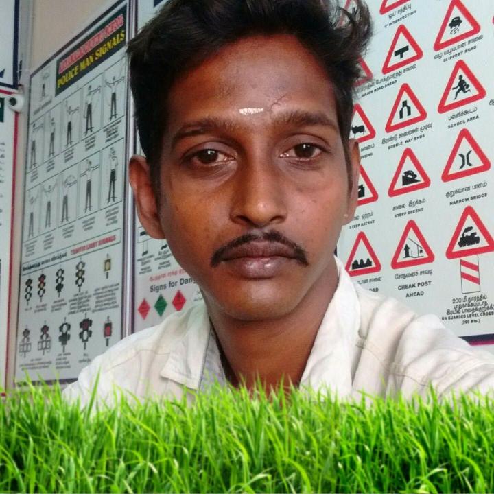 Devaraj (@Devaraj0099) | Twitter