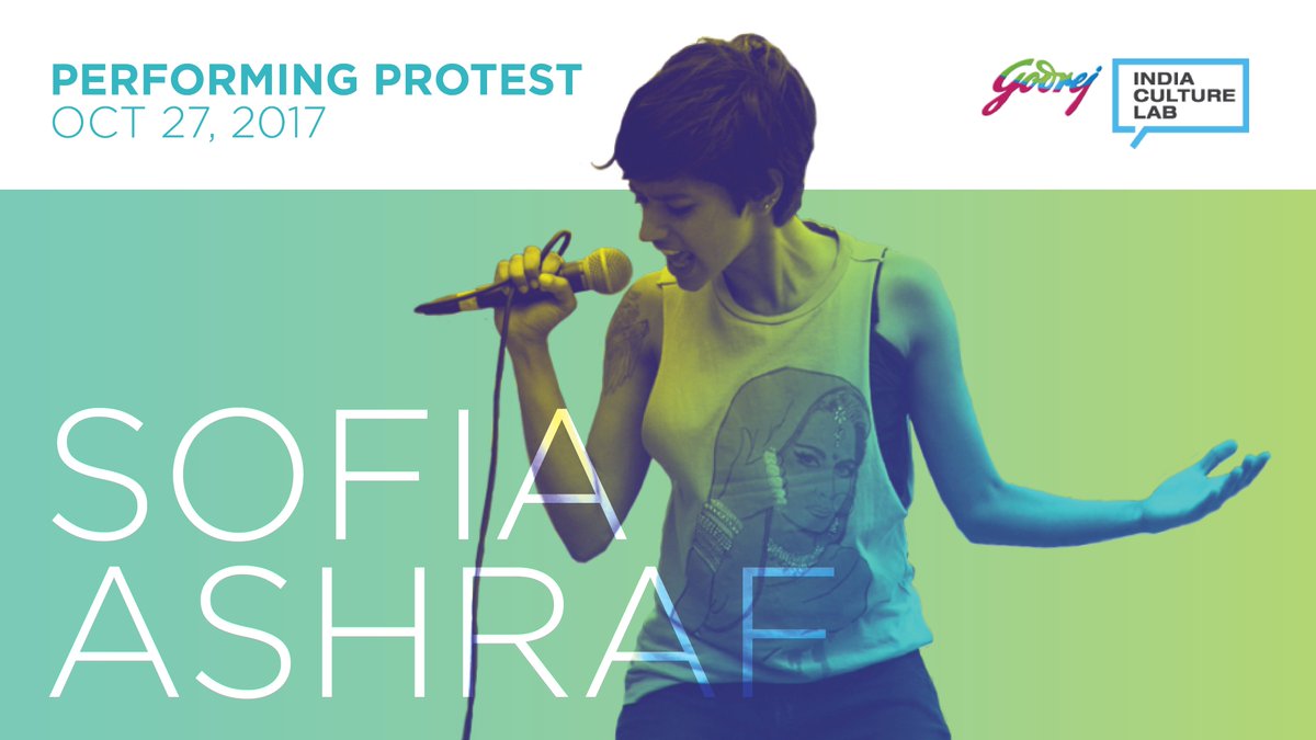 Sofia Ashraf (@Leeterature) | Twitter