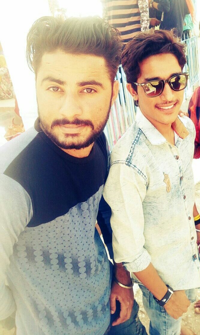 Rakesh Jyani Bishnoi (@jyani_bishnoi) | Twitter