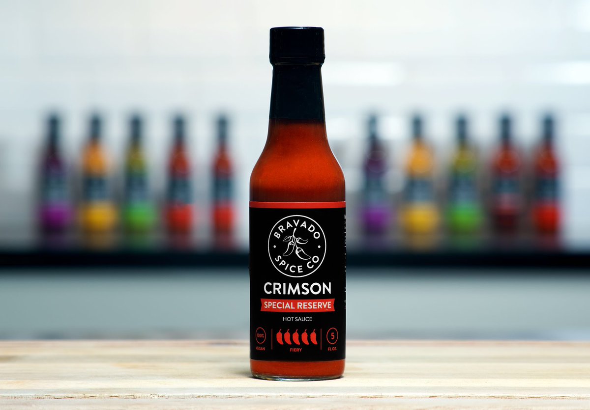 Hot Sauce Fever Hotsaucefever Twitter