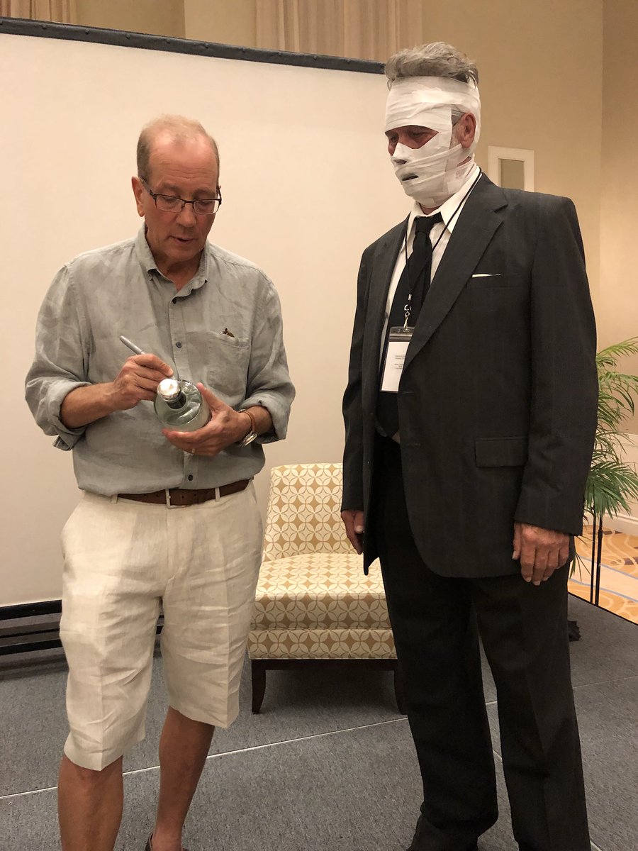 Stephen bogart: Latest news, Breaking headlines and Top stories, photos ...