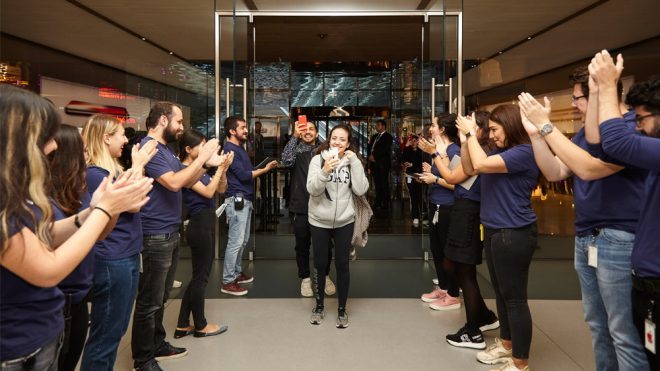 Zero Way (@zeroway_) | Twitter