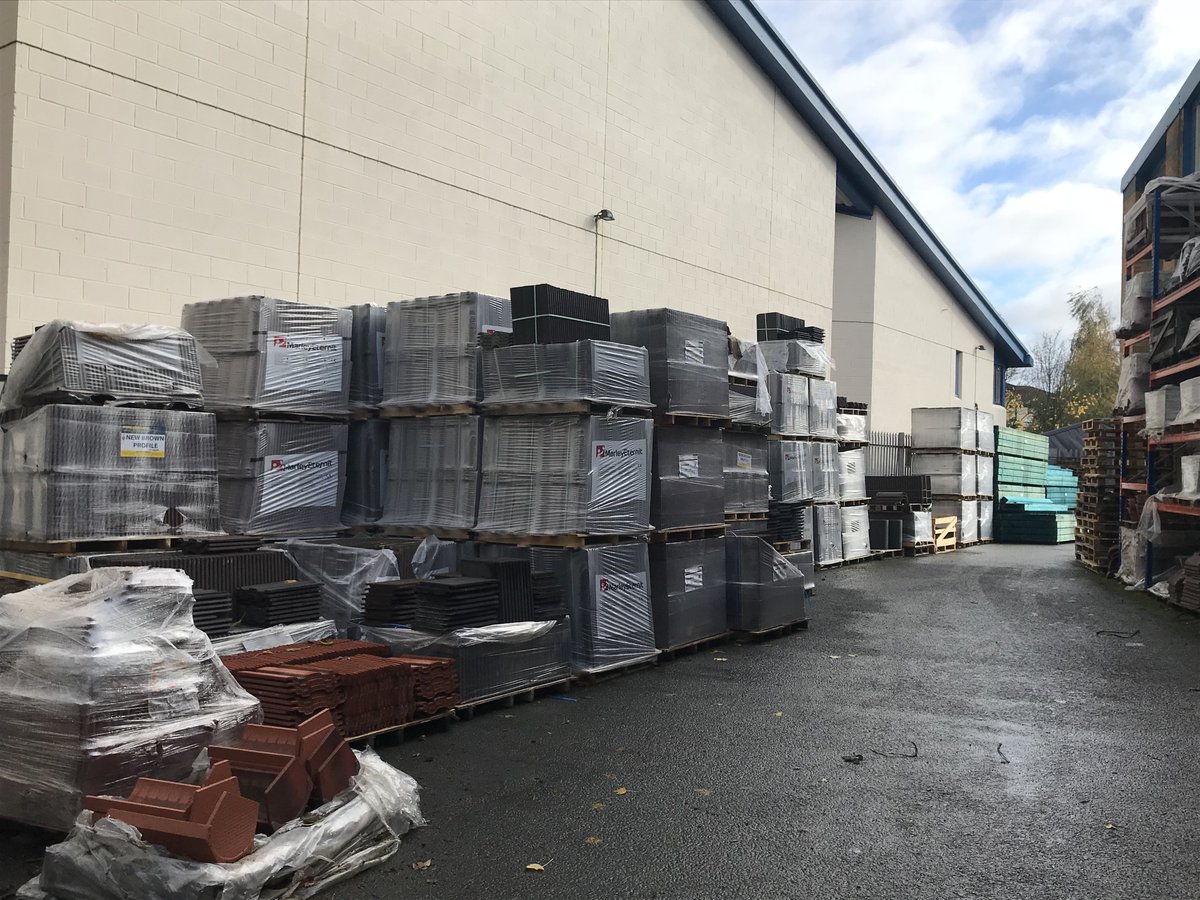 J.A.K Roofing Ltd (@JAKRoofingLtd1) / Posts / X
