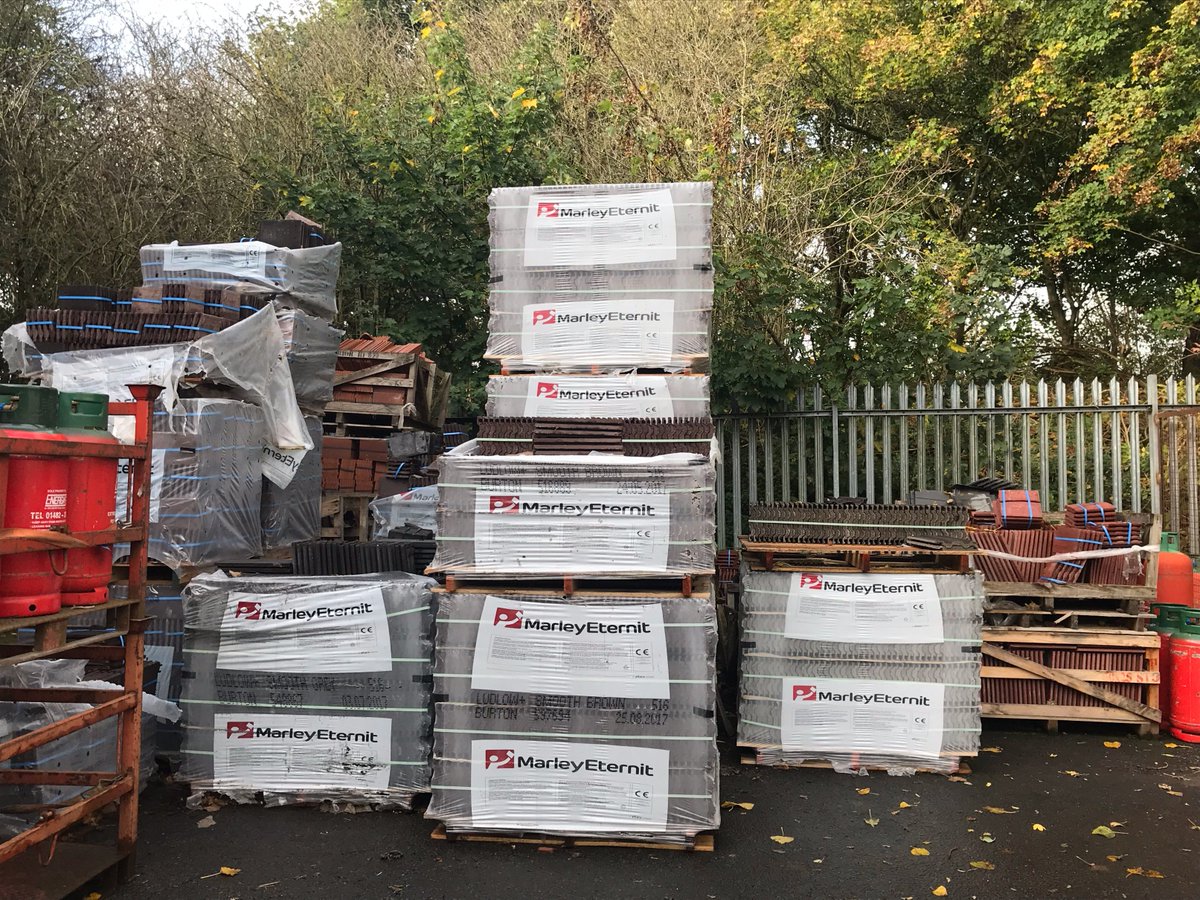 J.A.K Roofing Ltd (@JAKRoofingLtd1) / Posts / X