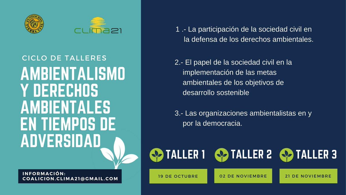 Transporte Biox (@BioxTransporte) | Twitter