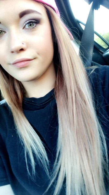 TW Pornstars - Keegan Kade 💦. The most liked pictures and videos from ...