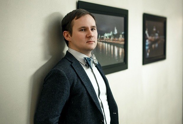 Lana Shaw (@LanaShaw04) | Twitter