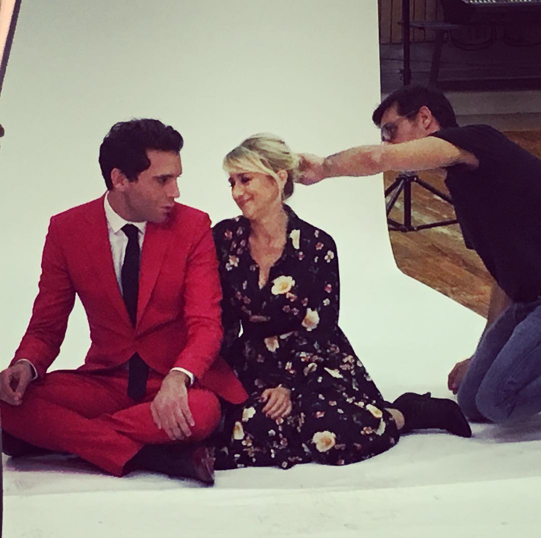 38 best Twitter Mikasounds images on Pholder | Mikasounds, Mikamusic It ...